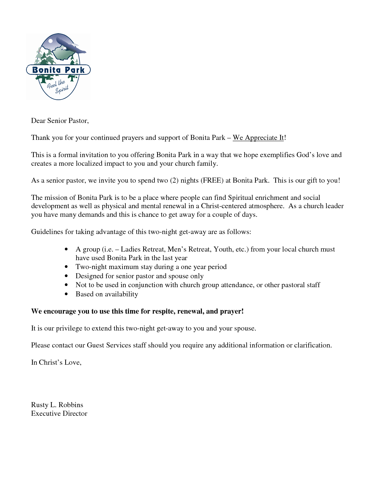 Choir Invitation Templates Invitation Template Ideas