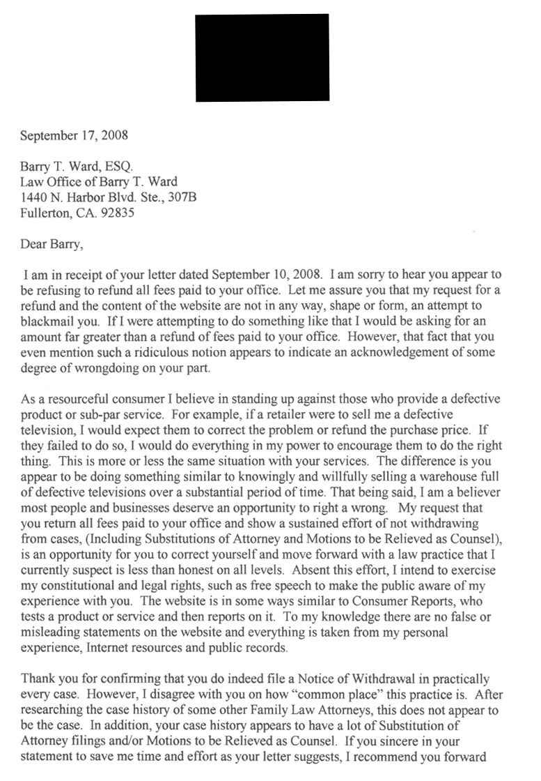 Character Reference Letter Judge Before Sentencing Invitation 