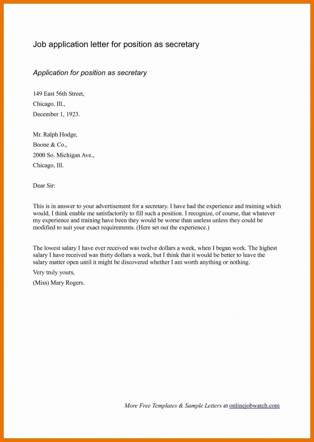 Example Of Recommendation Letter For Ojt Invitation Template Ideas