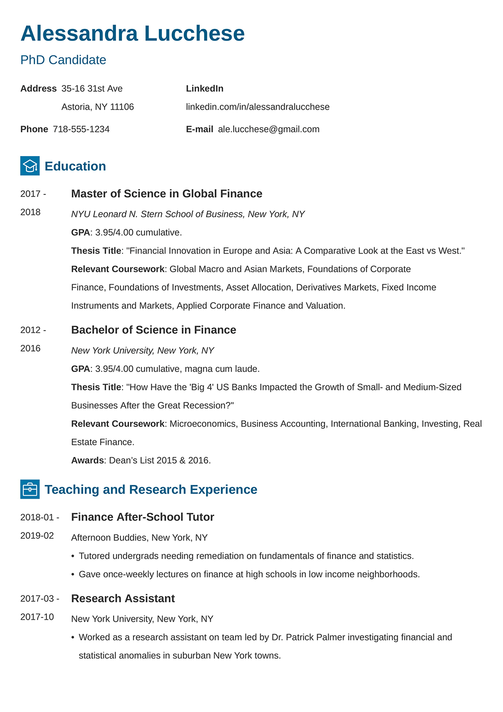 Very Good Cv Template Invitation Template Ideas