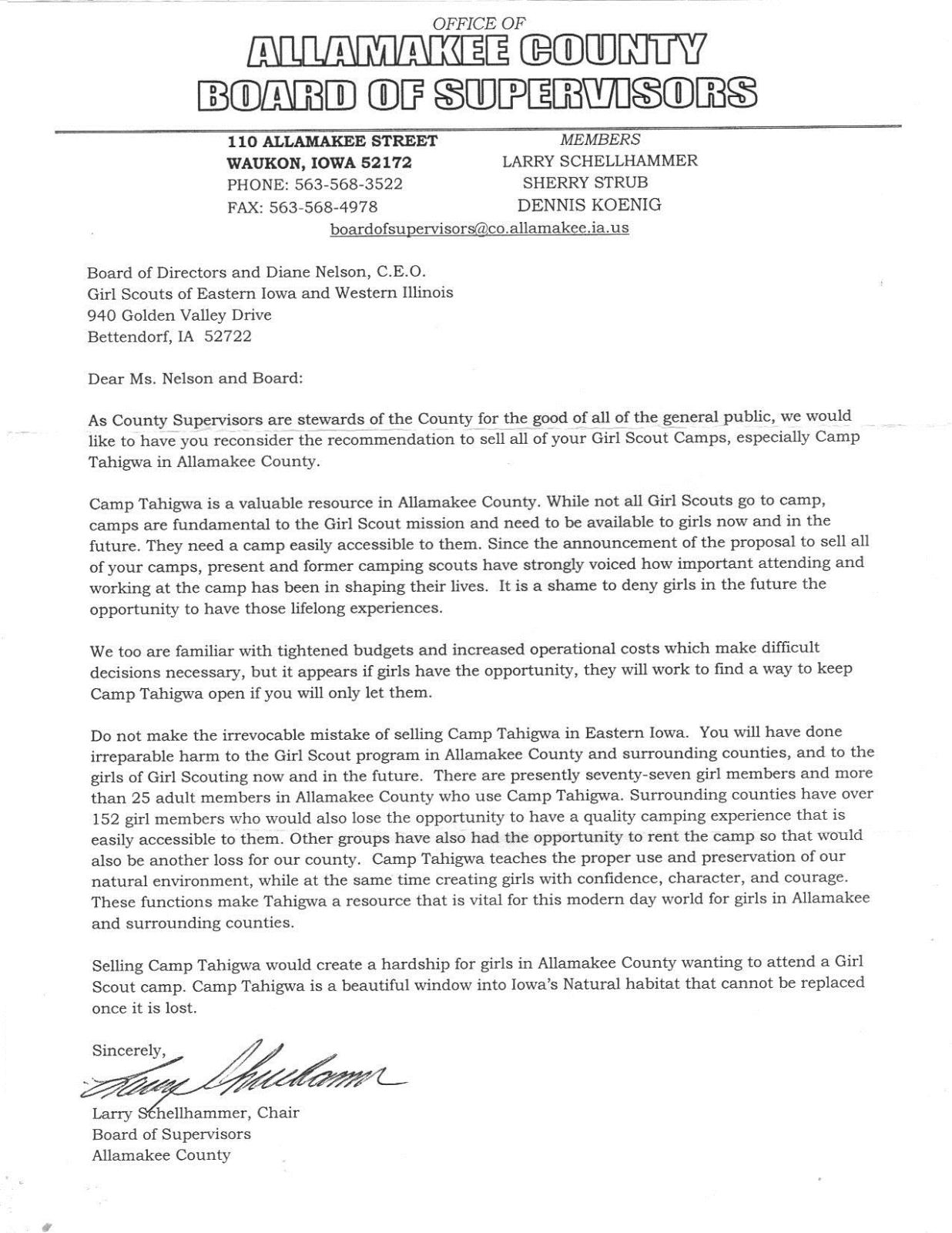 Conference Travel Grant Recommendation Letter Example Invitation 