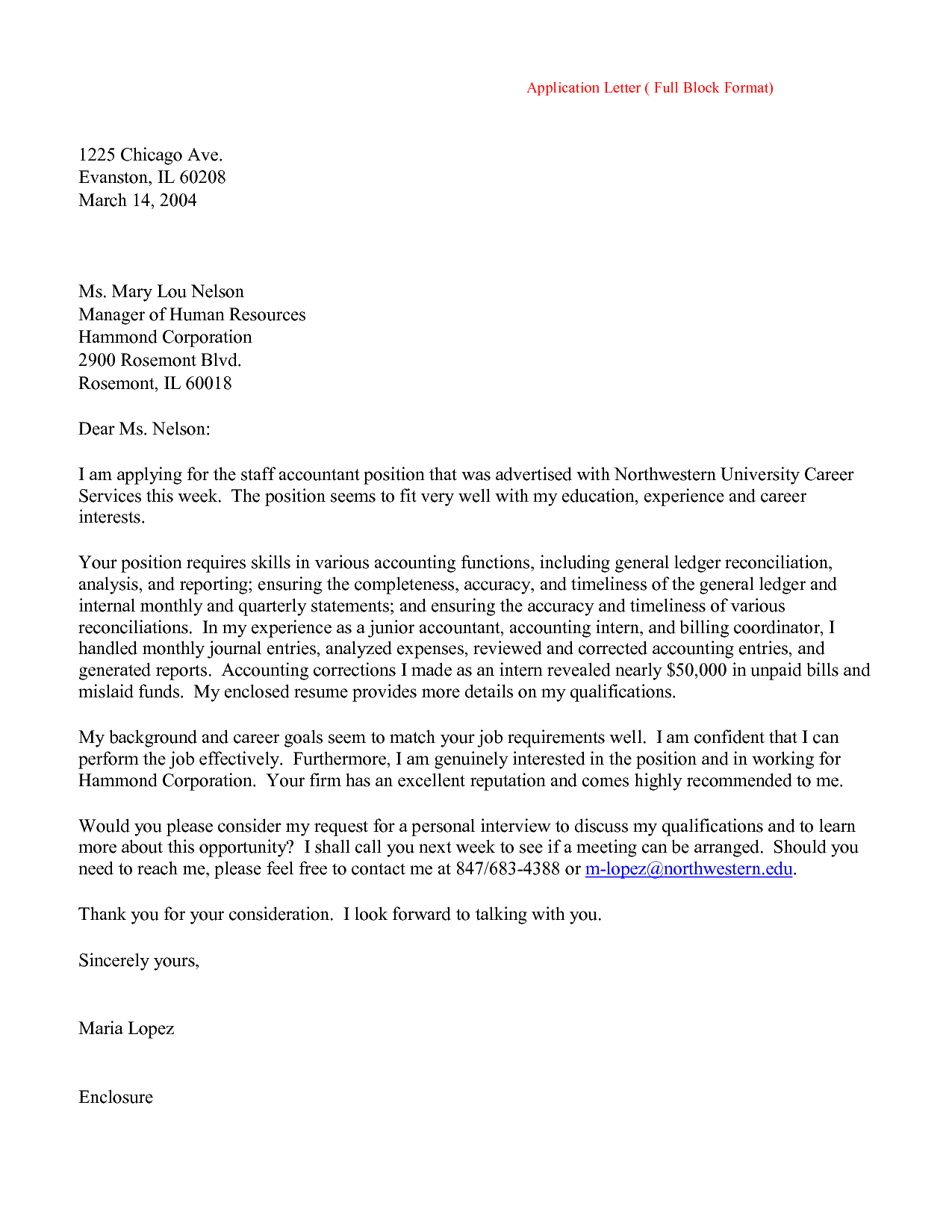 Recommendation Letter Sample For Ojt Invitation Template Ideas