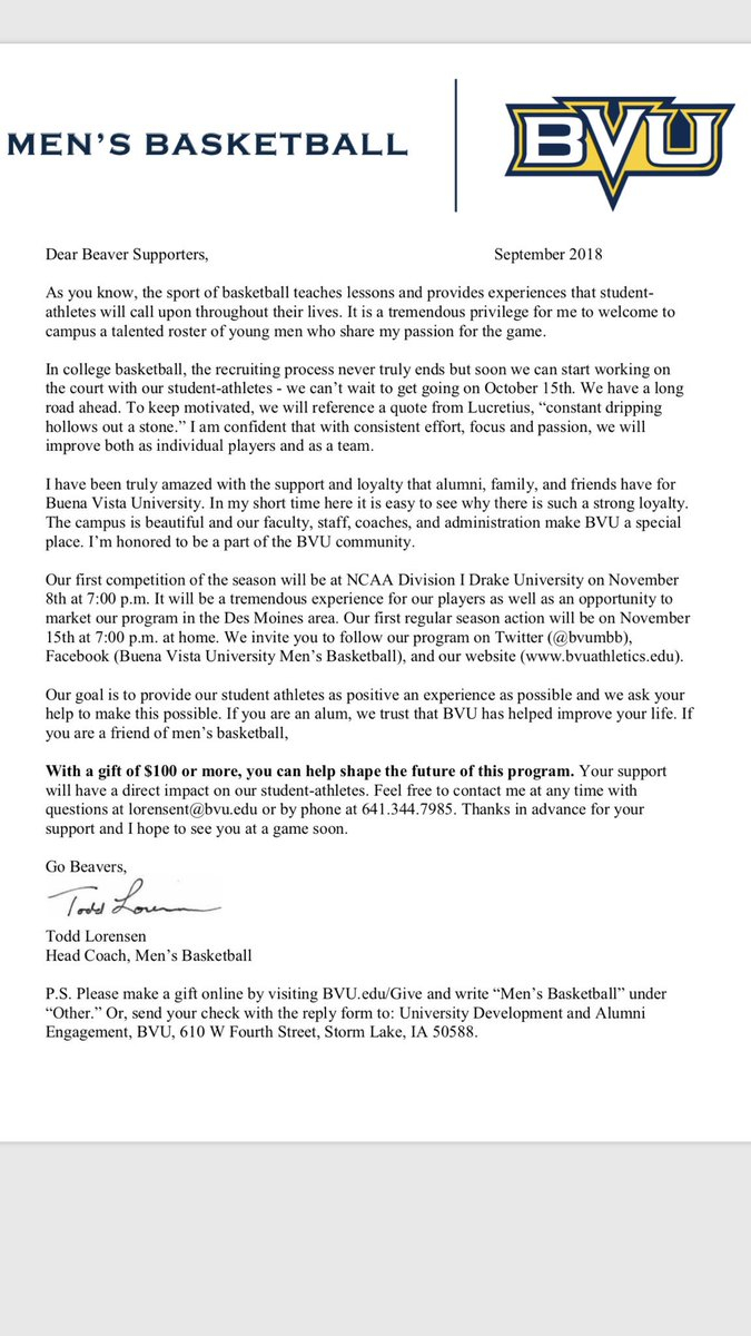 Recommendation Letter Young Man Invitation Template Ideas