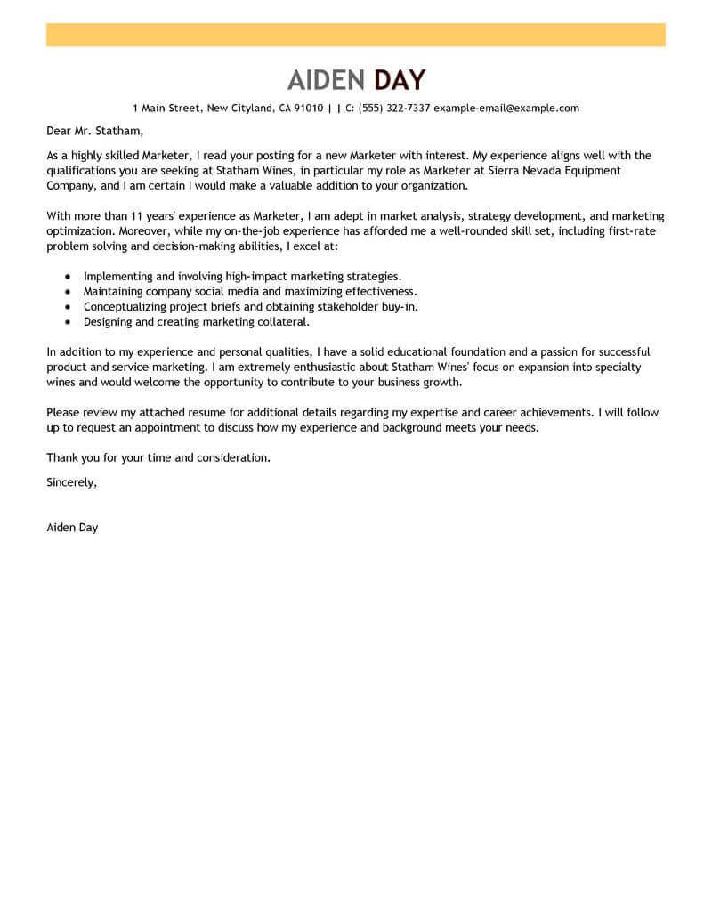 Cover Letter For Temp Agency Invitation Template Ideas