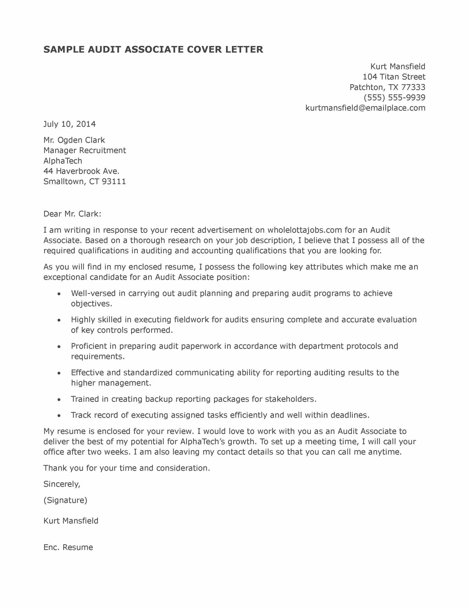 Cover Letter Template To Copy And Paste Invitation Template Ideas