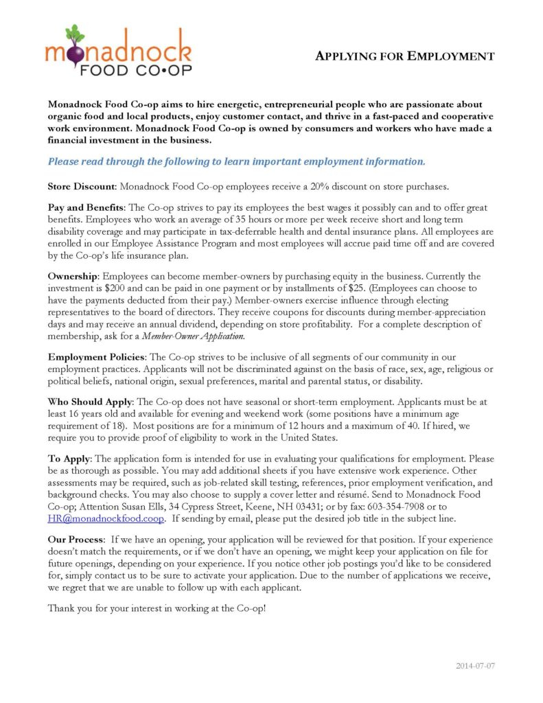Coop Board Reference Letter Sample Invitation Template Ideas