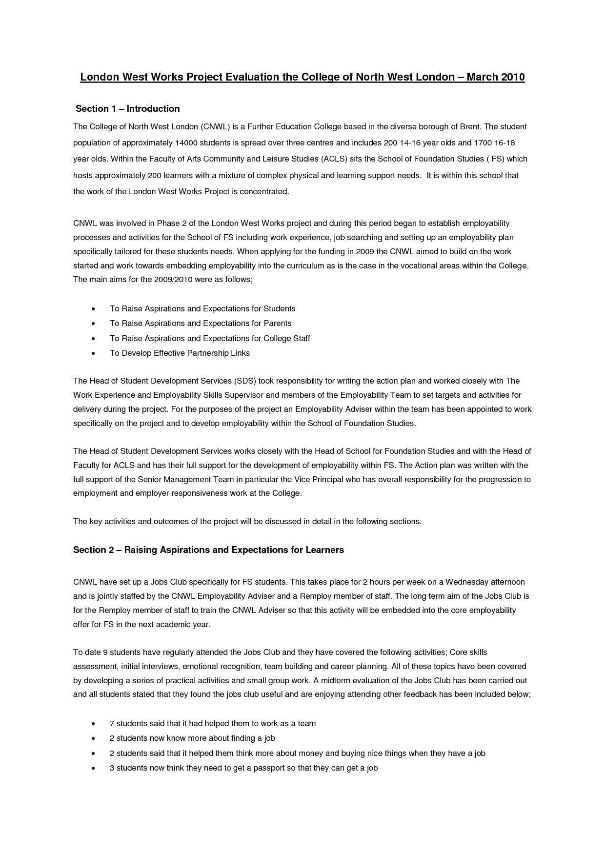Good Cv Template For 16 Year Olds Invitation Template Ideas