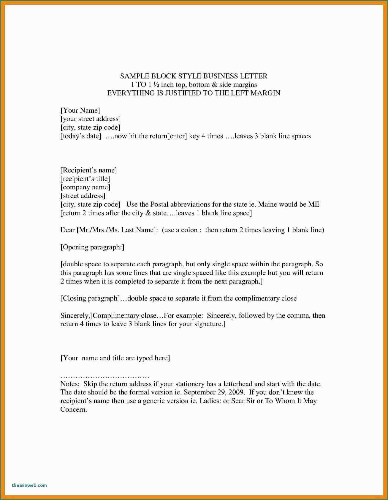 Recommendation Letter Sample Tagalog Invitation Template Ideas