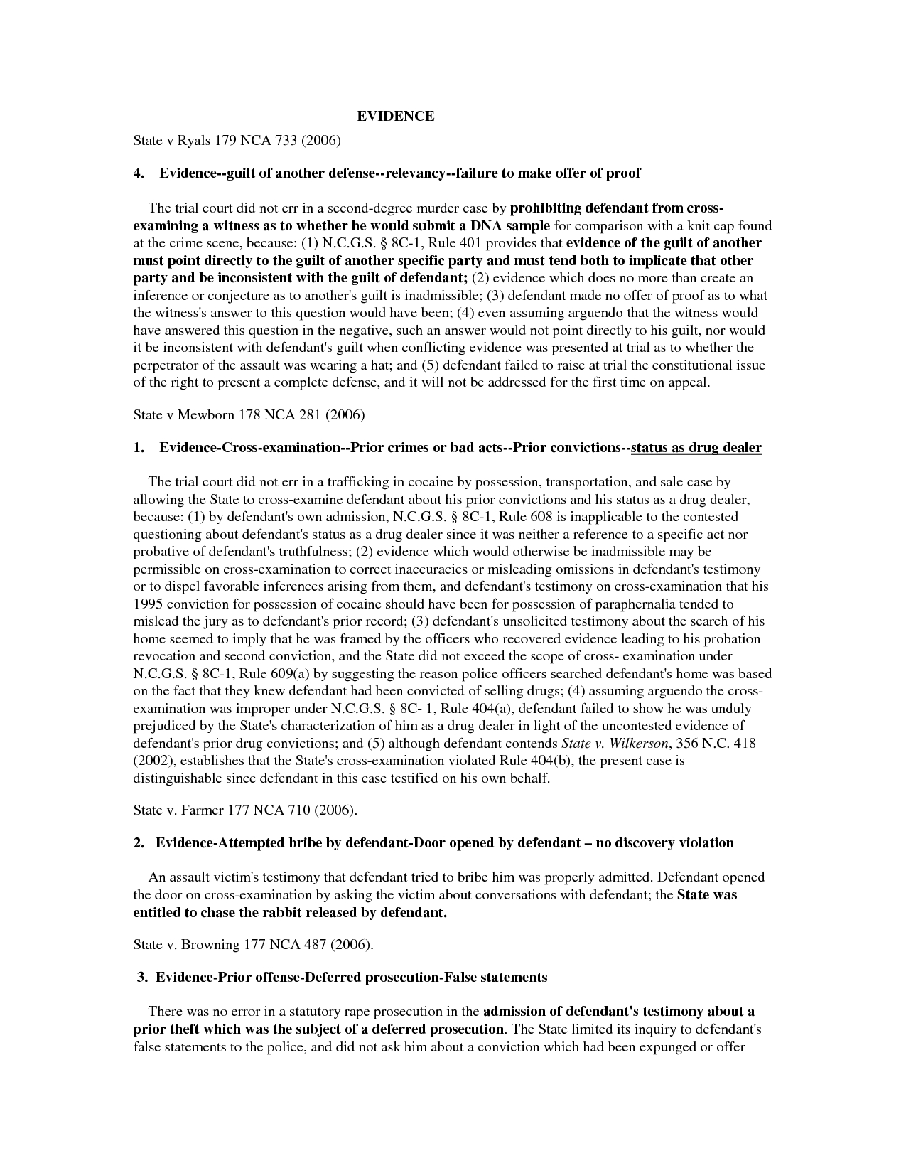 Sample Character Reference Letter To Judge For Dui Invitation 