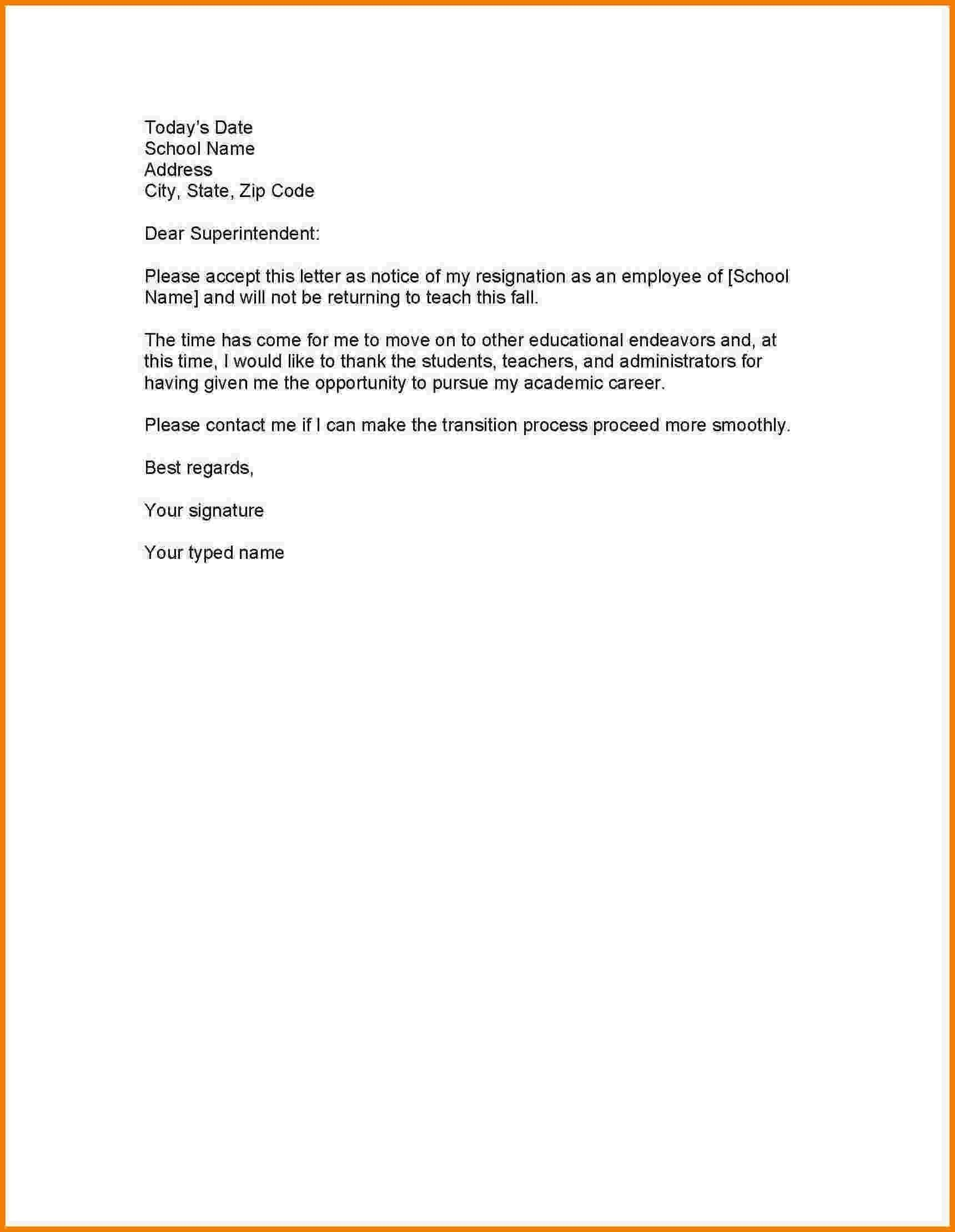 Reference Letter For Employee Leaving Sample Invitation Template Ideas