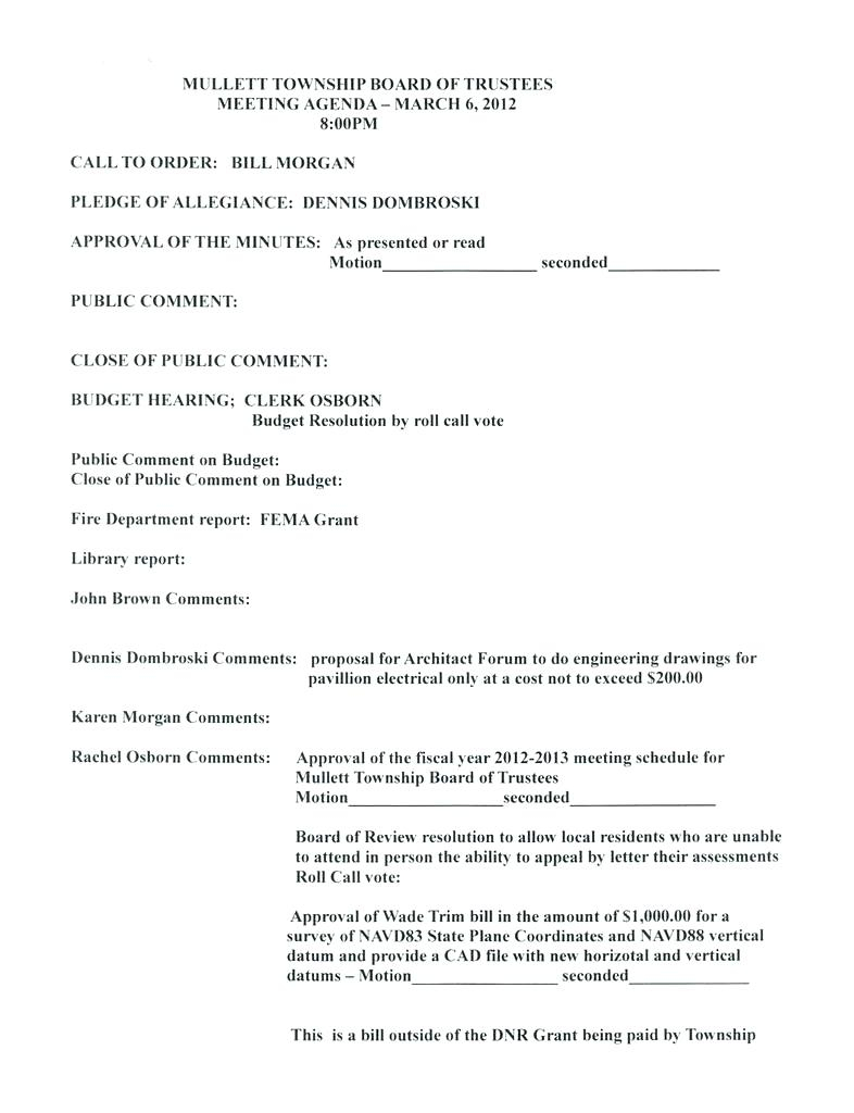 Appeal Hearing Minutes Template Invitation Template Ideas