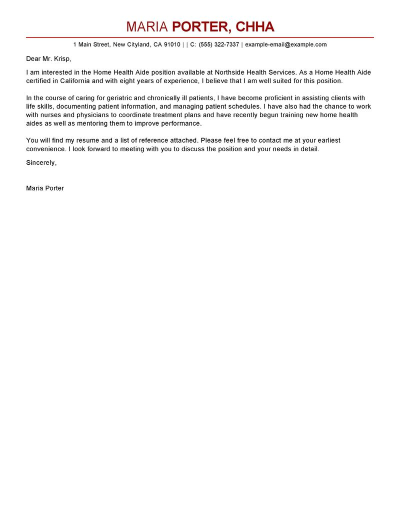 Reference Letter For Direct Care Worker Invitation Template Ideas