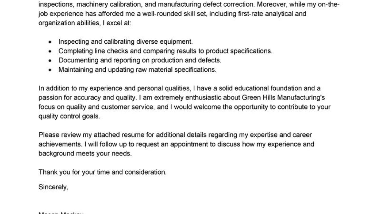 Sample Recommendation Letter For Qa Engineer Invitation Template Ideas