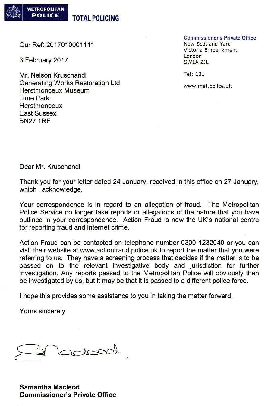 Lloyds Bank Reference Letter Invitation Template Ideas