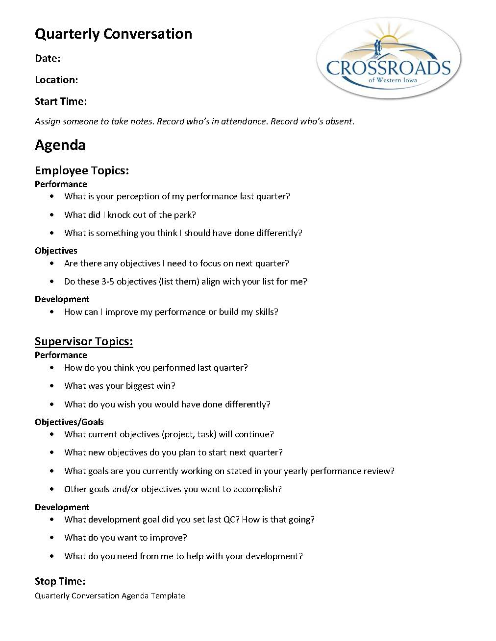Meeting Agenda Format In Hindi Invitation Template Ideas