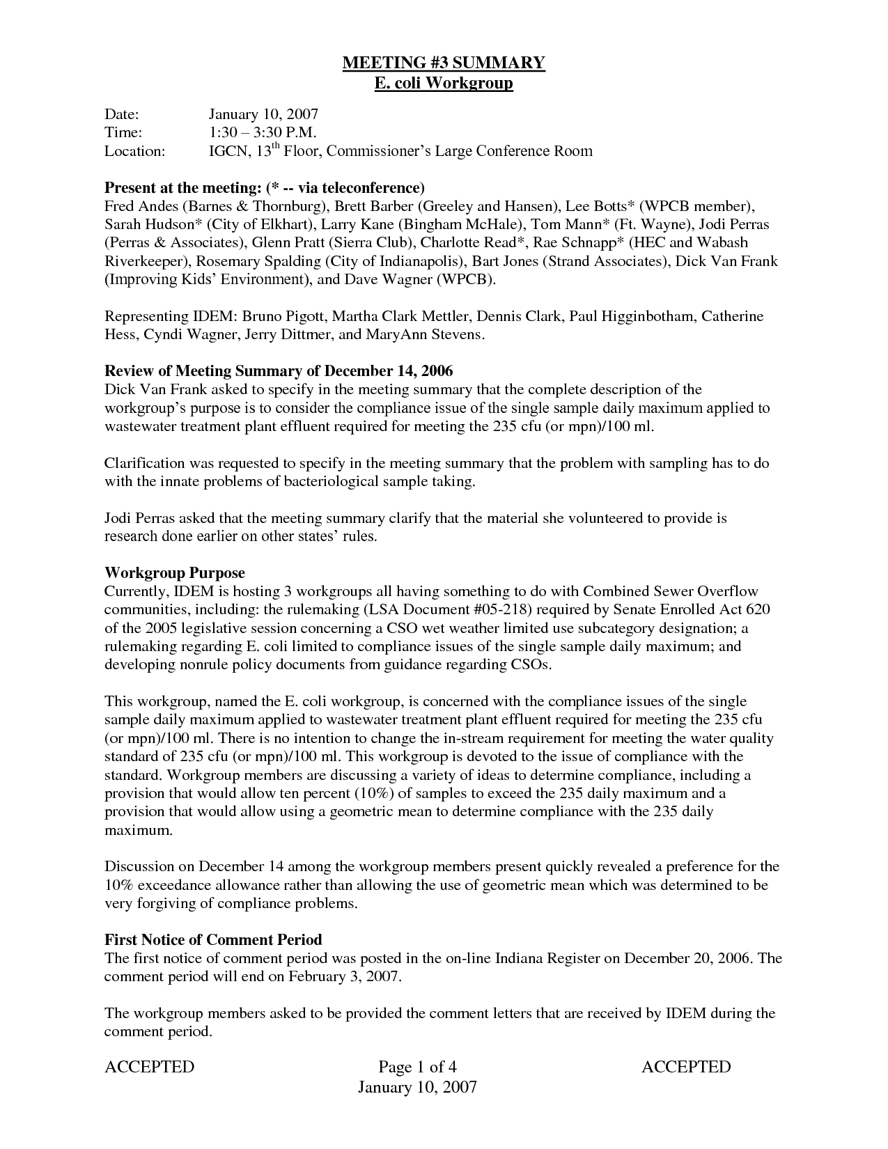 Air Force Meeting Minutes Template Invitation Template Ideas