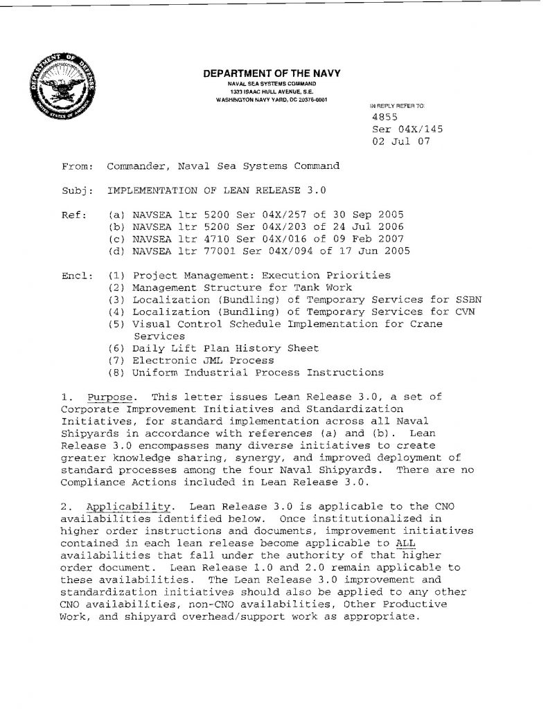 Navy Letter Of Recommendation Instruction Invitation Template Ideas