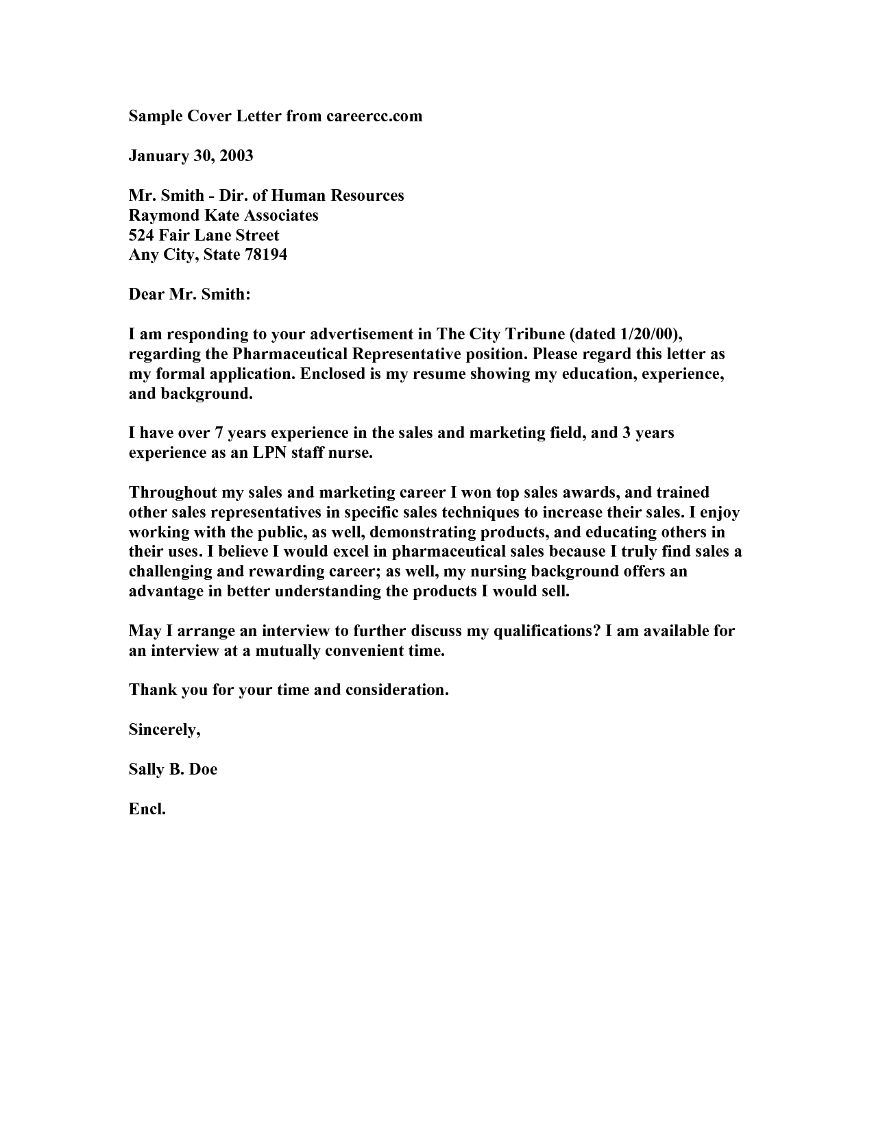 Cover Letter Examples For Graduate Nurses Invitation Template Ideas