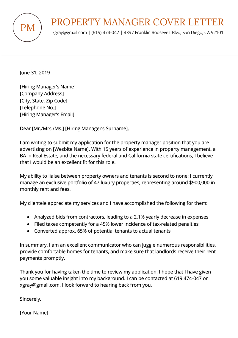 Cover Letter For Real Estate Agent Invitation Template Ideas
