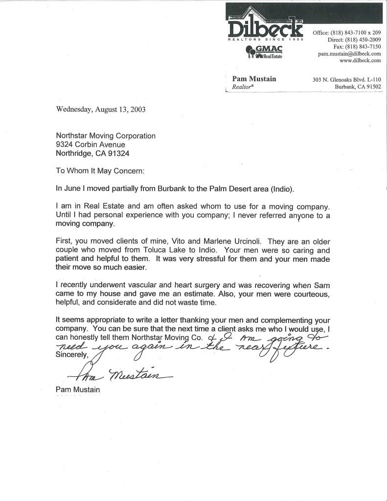 Gmac Common Letter Of Recommendation Invitation Template Ideas