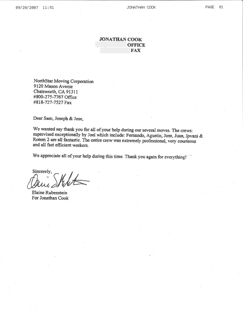 Reference Letter Template Chef Invitation Template Ideas