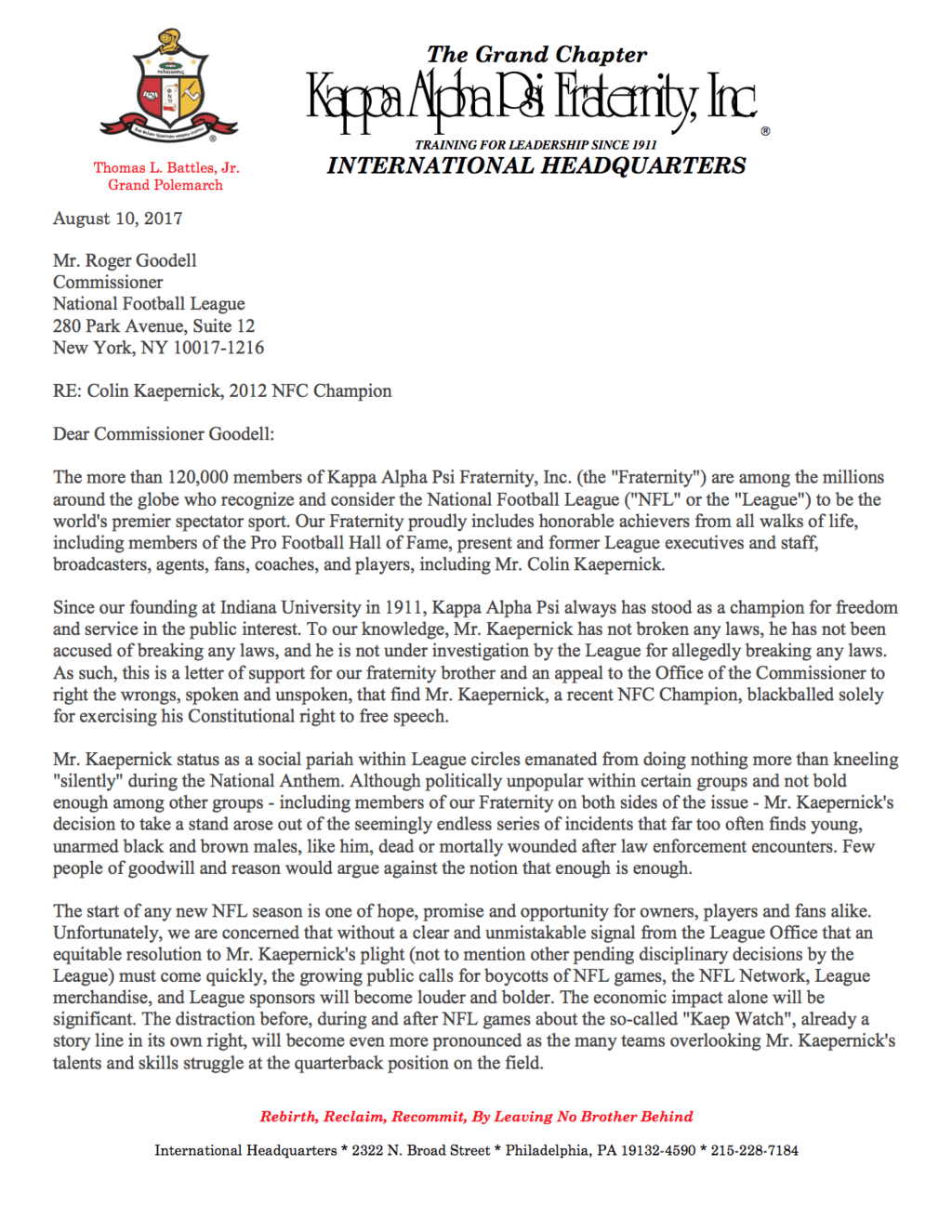 Recommendation Letter For Fraternity Invitation Template Ideas