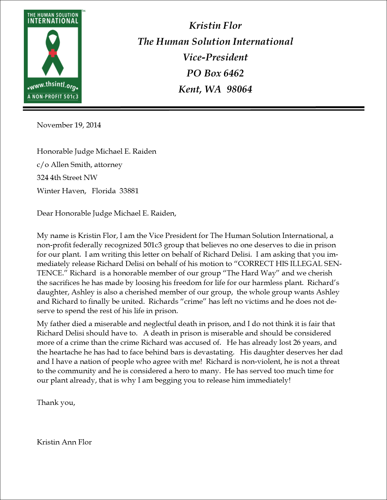 Recommendation Letter For A Friend In Jail Invitation Template Ideas