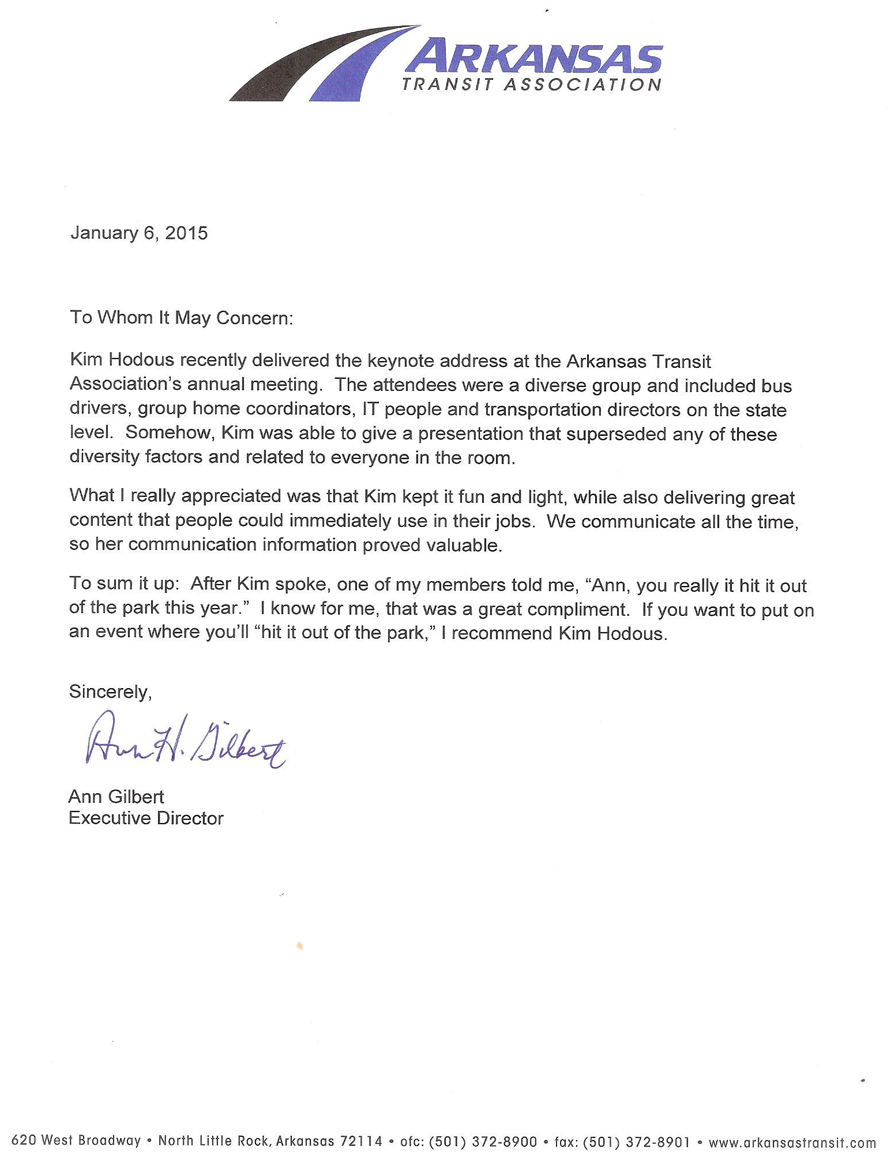 Letter Of Recommendation For Bus Driver Invitation Template Ideas