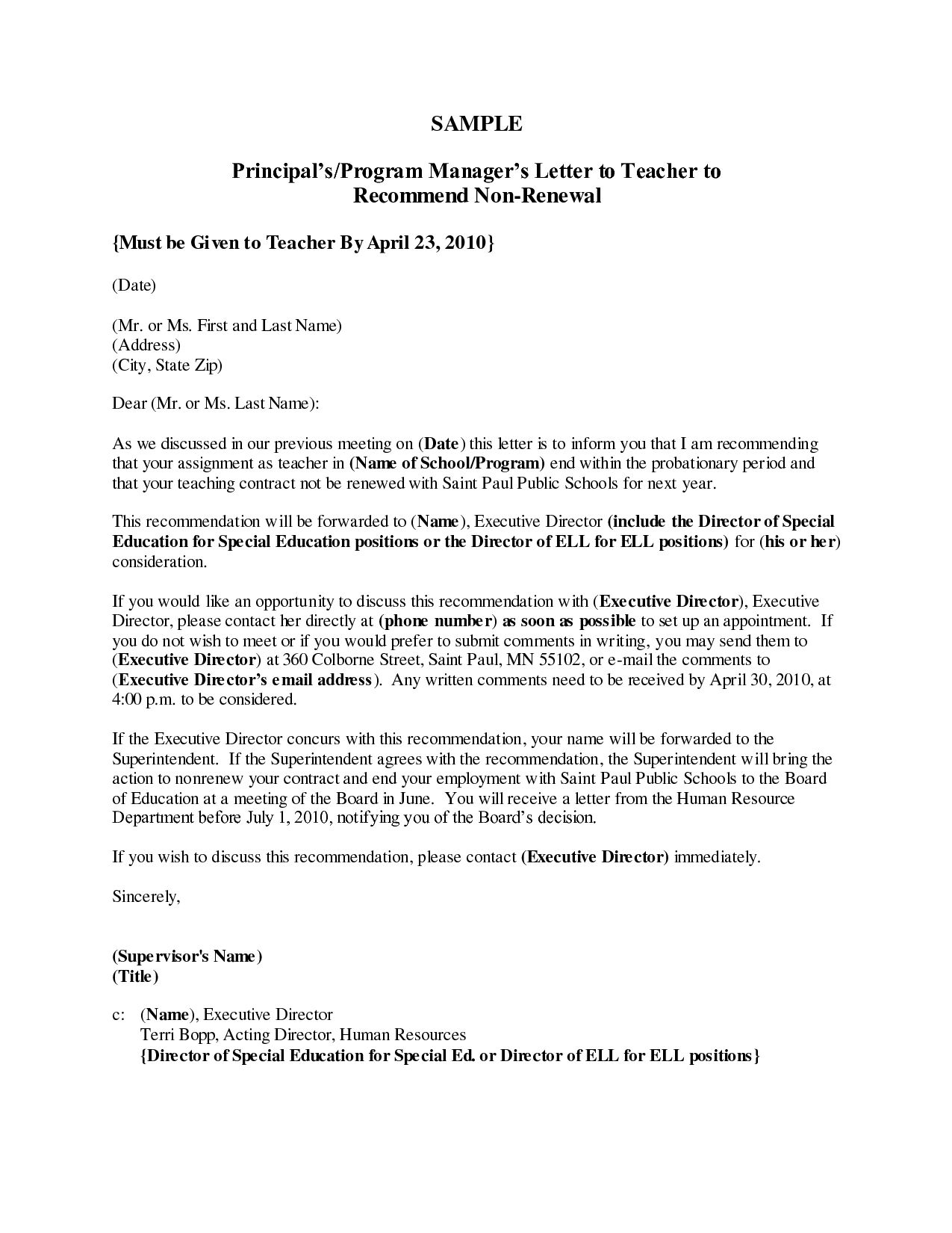 Reference Letter For A Good Parent Invitation Template Ideas