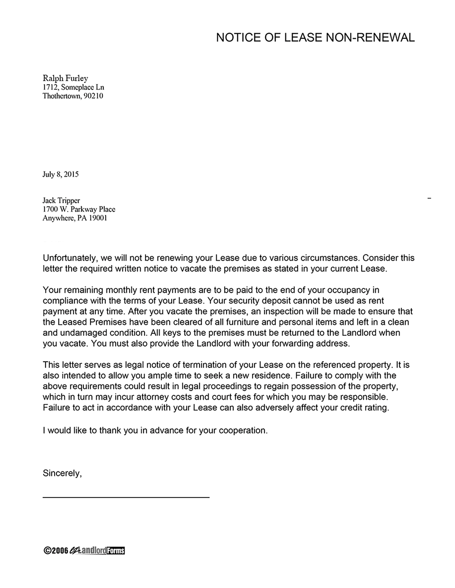 Cover Letter For Renting An Apartment Invitation Template Ideas