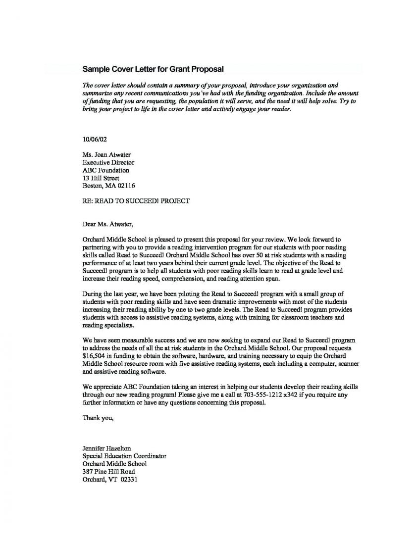 Virginia Tech Cover Letter Template Invitation Template Ideas