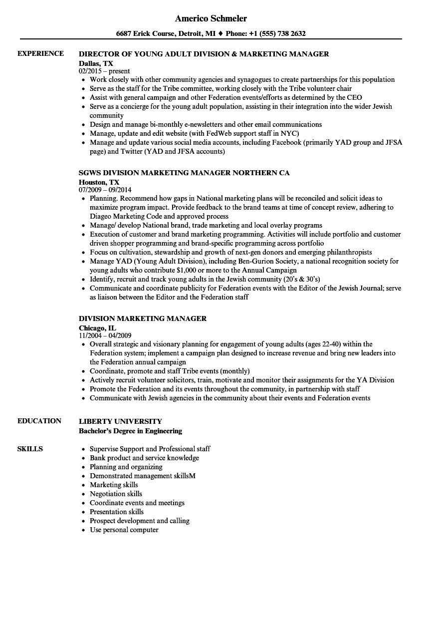 Sample Resume For Young Adults Invitation Template Ideas