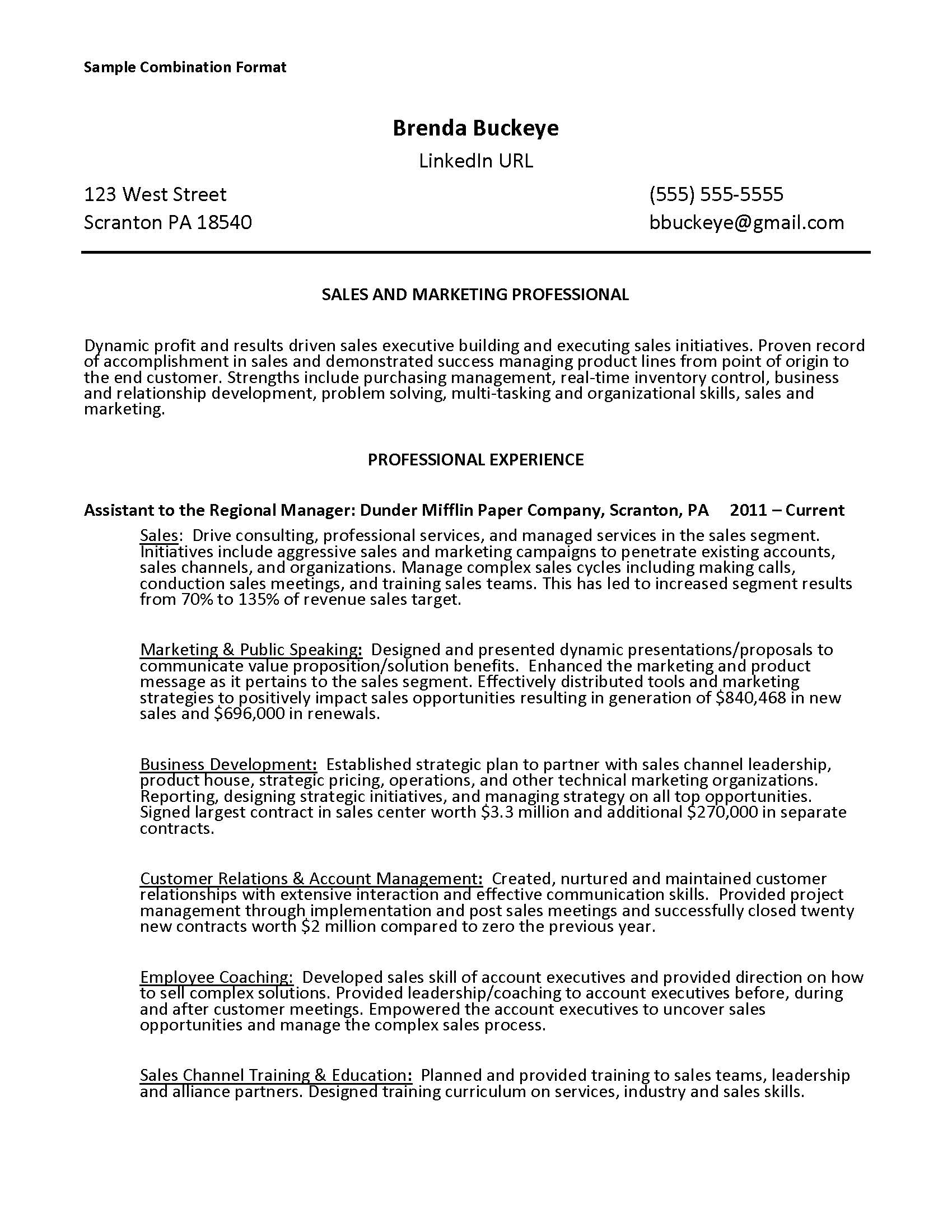 Osu Ecs Resume Template Invitation Template Ideas