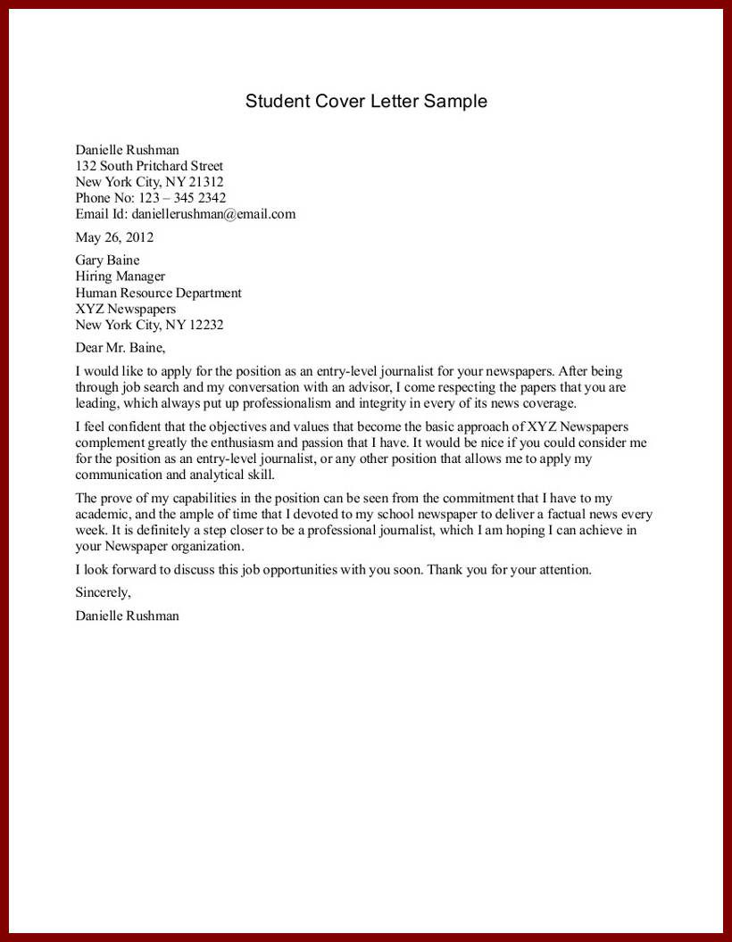 Unt Mba Letter Of Recommendation Invitation Template Ideas