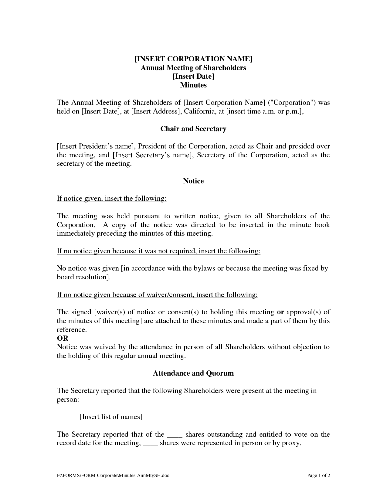 Meeting Agenda Format In Hindi Invitation Template Ideas