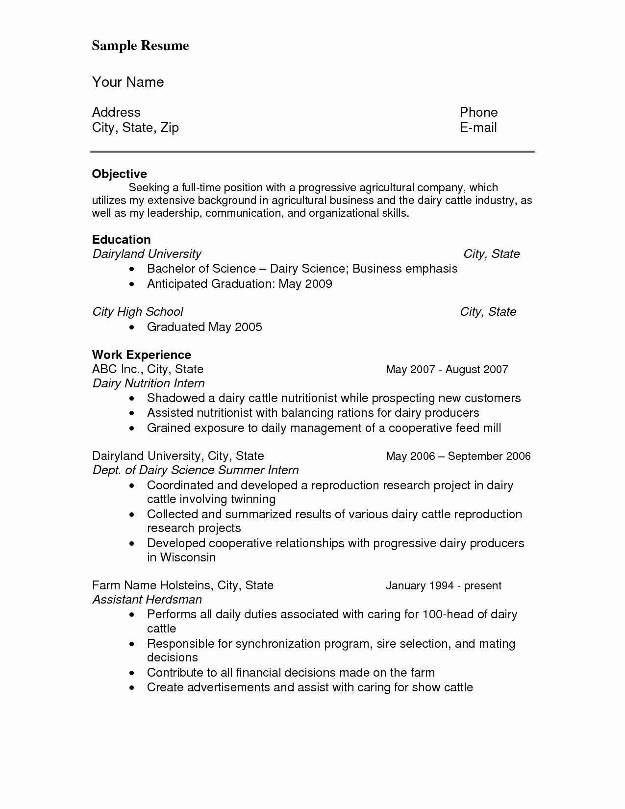 Temple University Resume Template Invitation Template Ideas