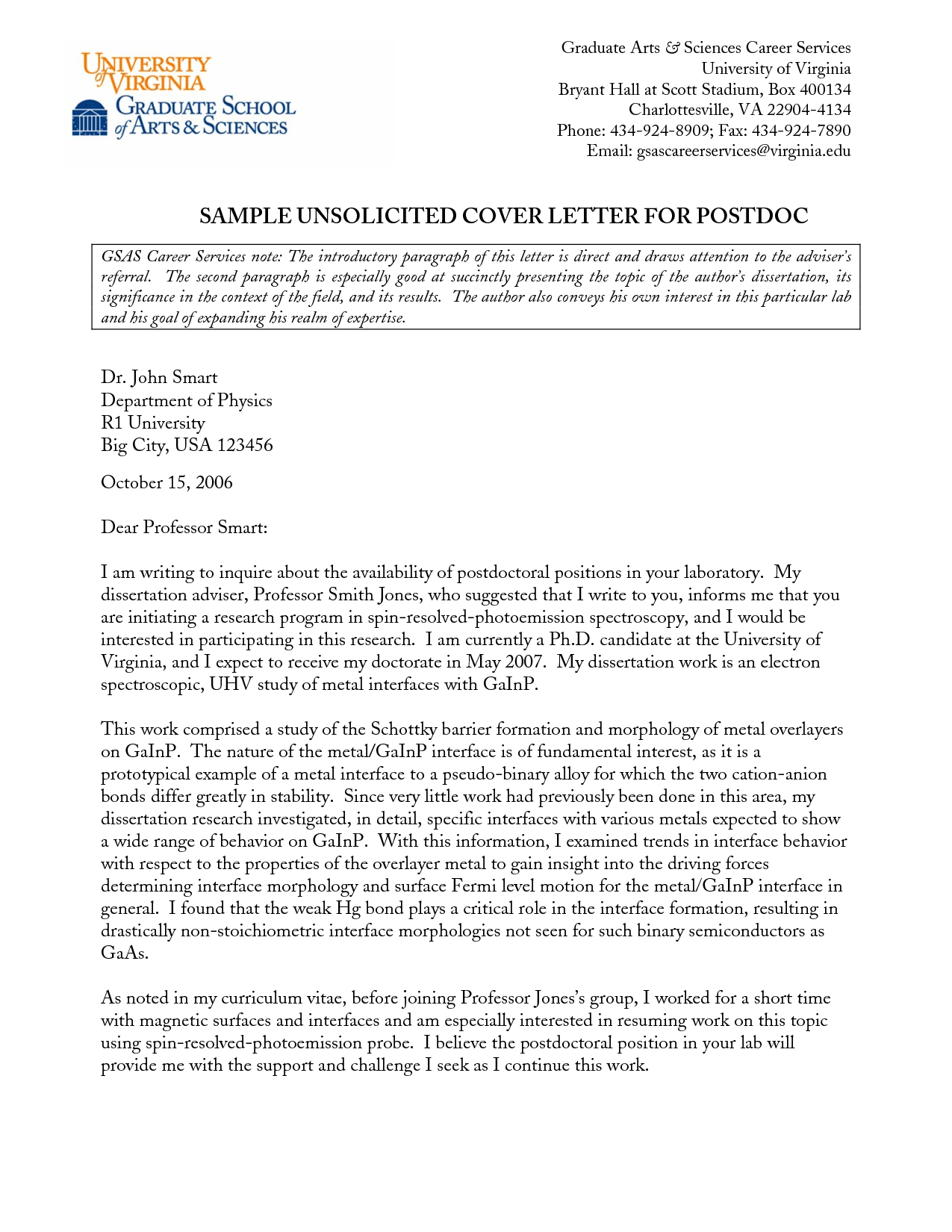 Cover Letter Template For Unsolicited Resume Invitation Template Ideas