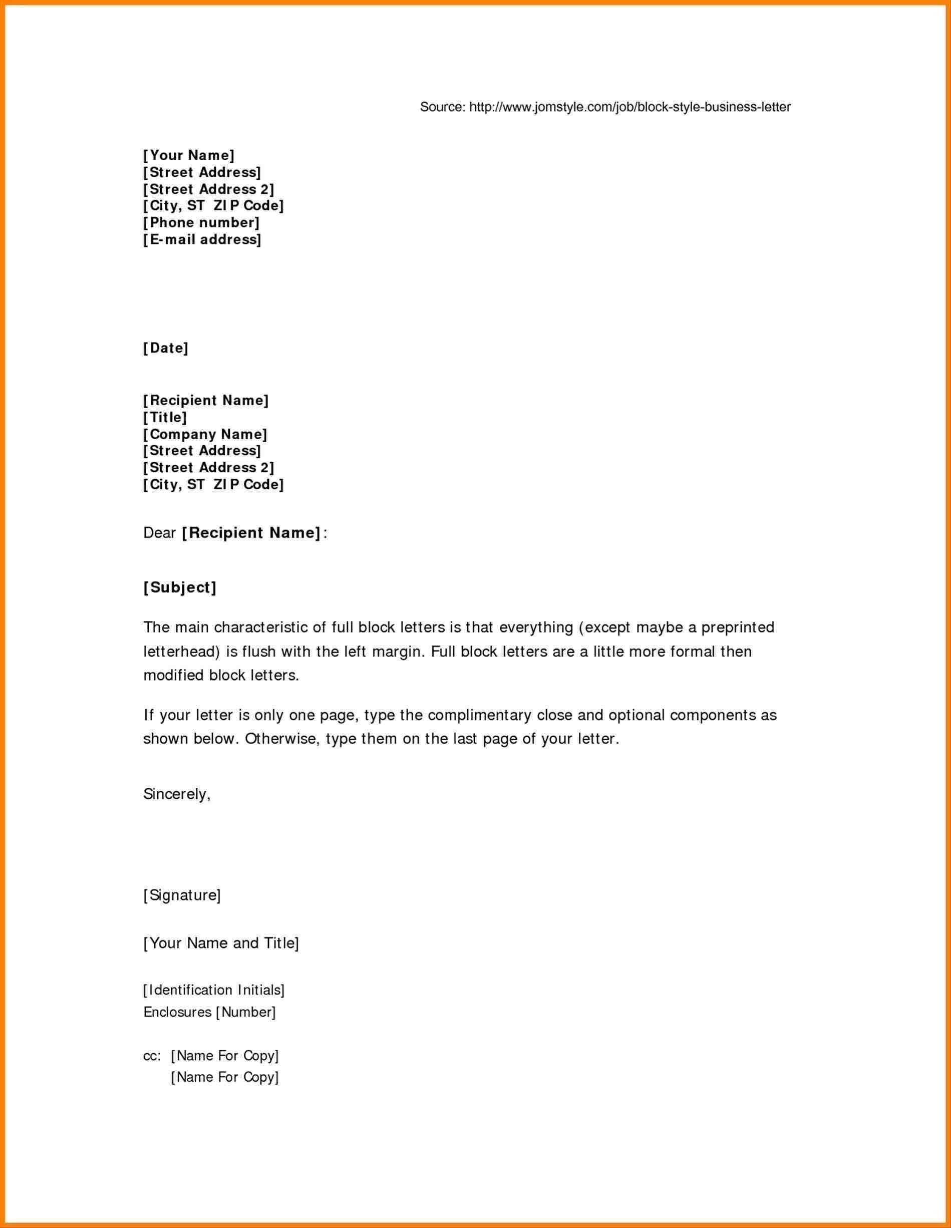 Recommendation Letter Sample Tagalog Invitation Template Ideas