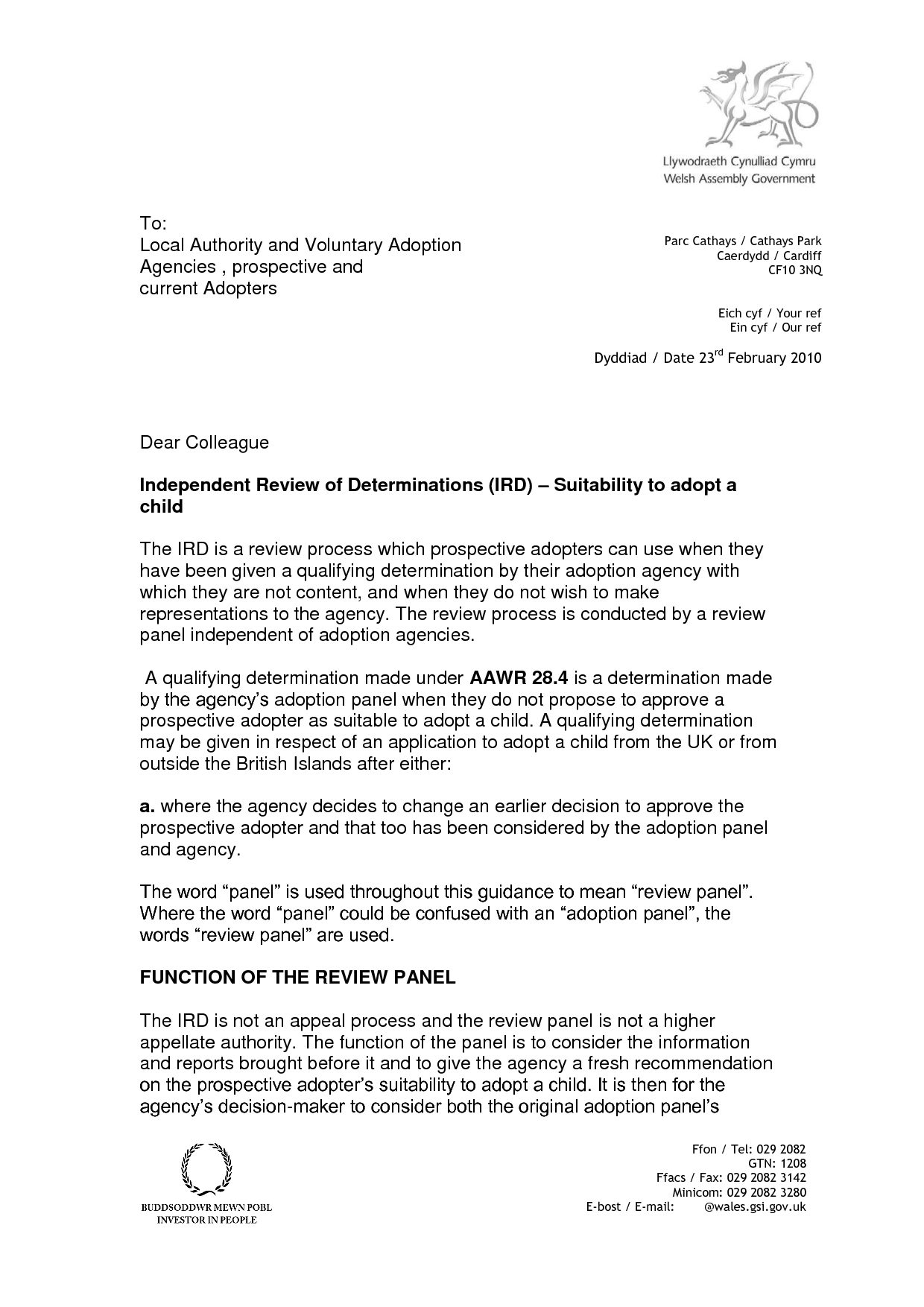 Uscg Letter Of Recommendation Template Invitation Template Ideas